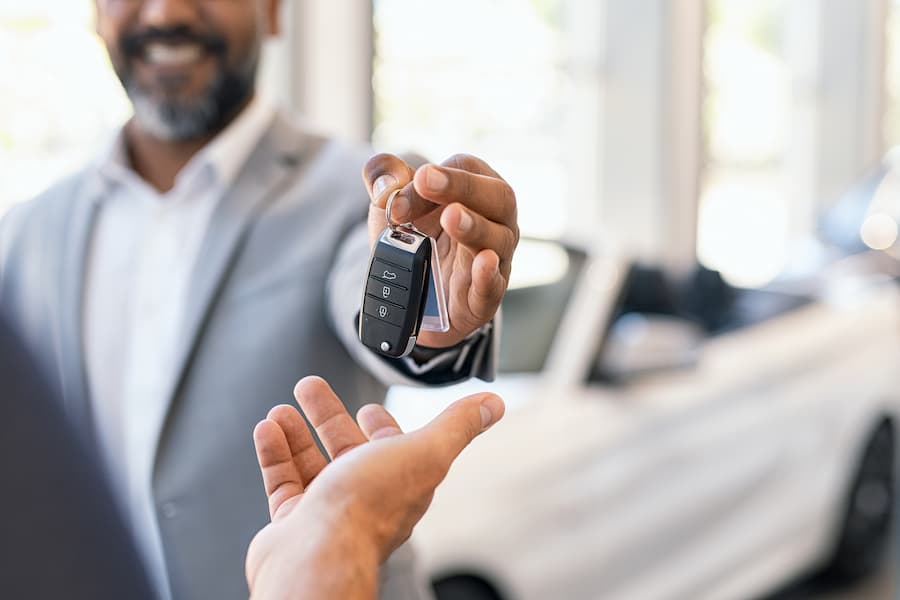 Could You Get Your Transponder Keys Programmed At Walmart Could You Get Your Transponder Keys Programmed At Walmart